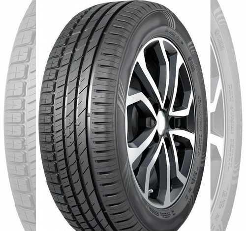 Ikon Tyres Character Eco 155/70 R13 75T