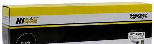 Картридж Hi-Black HB-MLT-D704S (98970782) 1479771