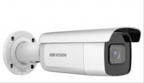 DS-2CD2683G2-IZS Hikvision Камера видеонаблюдения