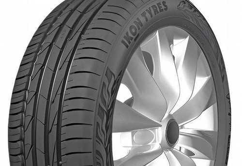 Ikon Tyres Autograph Aqua 3 215/50 R17