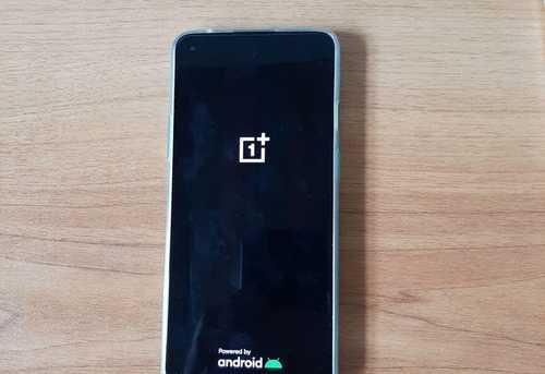 OnePlus 8T, 8/128 ГБ