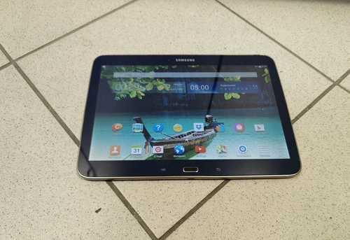 Планшет Samsung Galaxy Tab 3 10.1 P5210