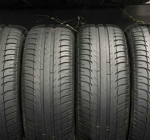 Bfgoodrich G-Grip 215/60 R16