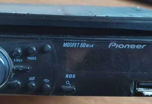 Магнитола Pioneer deh 2210ub