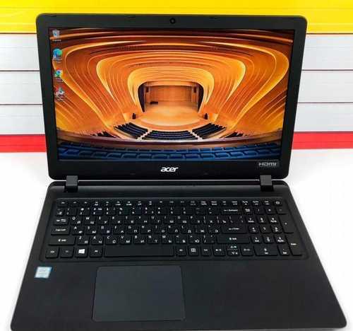 Ноутбук Acer Extensa Intel Core i3/i5