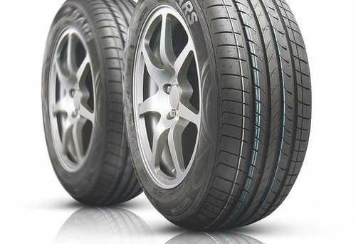 Bars UZ200 185/55 R15 82V