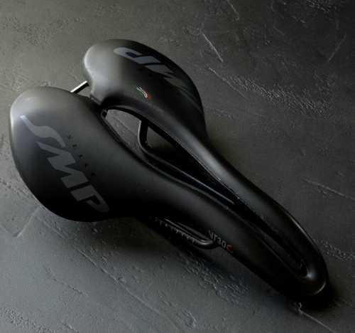 Selle SMP vt30c (155mm)