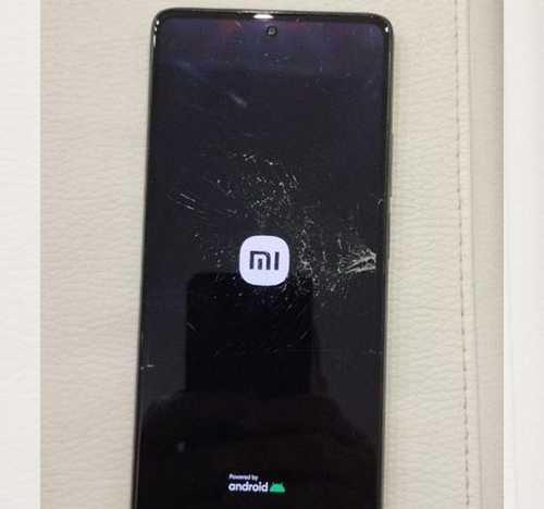 Xiaomi 11T, 8/128 ГБ