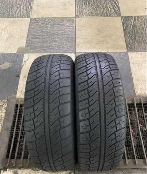 Rosava 185/60 R14
