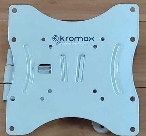 Кронштейн для тв Kromax