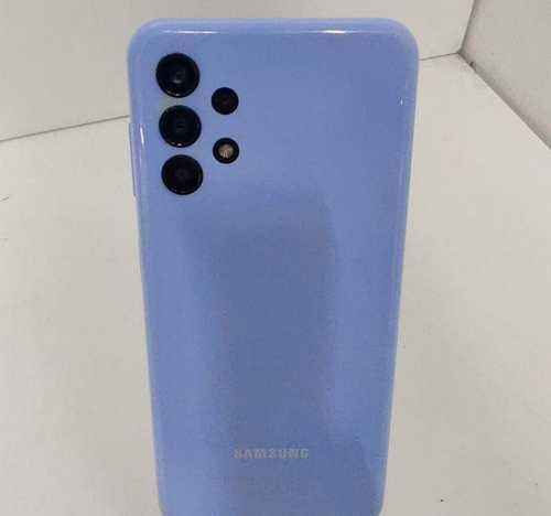 Samsung Galaxy A13, 4/64 ГБ