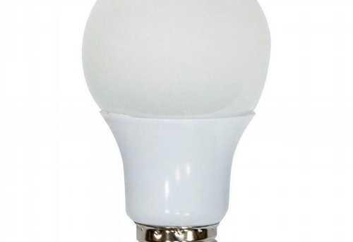 Светодиодная лампа Feron LB-91 "А60" 7В