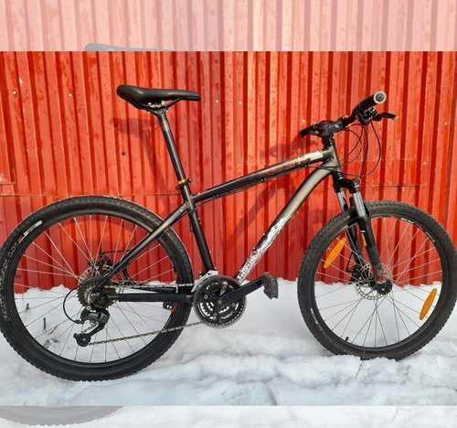 Велосипед горный Specialized