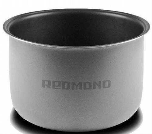 Чаша redmond RB-A1403 14 литров