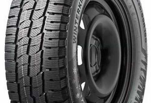 Arivo Winmaster ARW6 205/70 R15C 106R