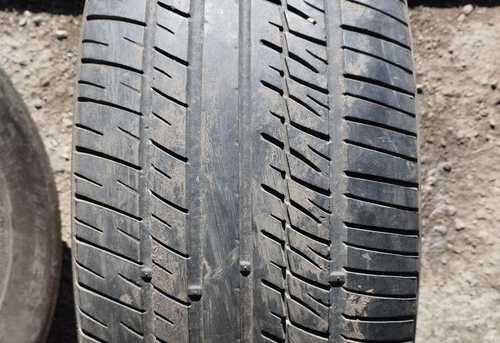 Kumho Ecsta X3 KL17 275/45 R19 108Y