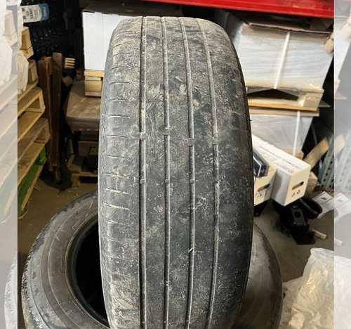 Bridgestone Alenza 001 225/60 R17 99V