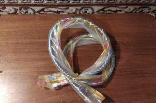 Шланг для газовой плиты