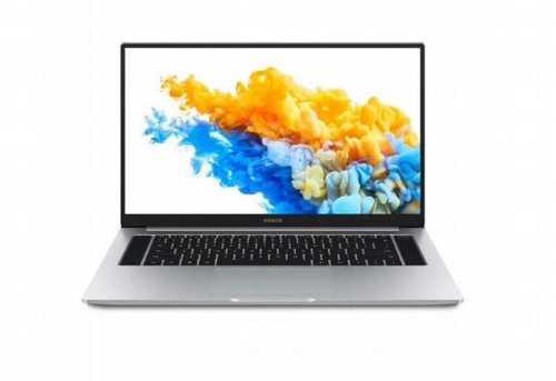 Honor MagicBook Pro 16.1 (HLY-W19R) по запчастям