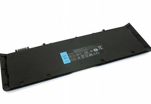 Аккумуляторная батарея для ноутбука Dell E6430u (6