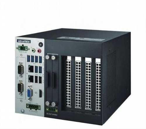 Корпус для компьютера Advantech IPC-240-01A1