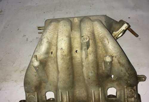 Коллектор впускной Geely Otaka CK MR479QA