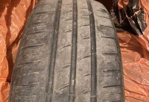 Sailun Atrezzo ECO 155/65 R13