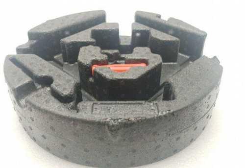 Ящик для инструментов Chevrolet Cruze J300 F16D3