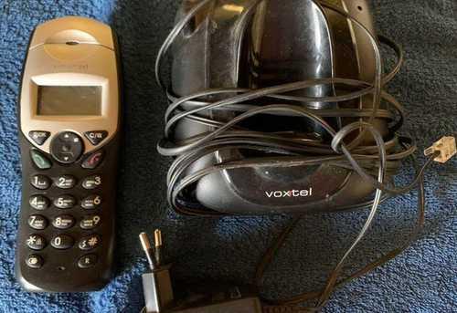 Телефон Voxtel