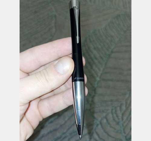 Ручка parker urban