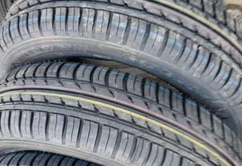 Белшина Artmotion Бел-264 175/65 R14 82H