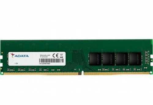 Adata AD4U320032G22-SGN Premier RTL PC4-25600 (320