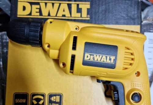 Дрели dewalt hammer вихрь