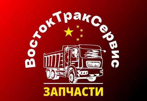 Сепаратор 2000/10 600FG с подогревом YNY