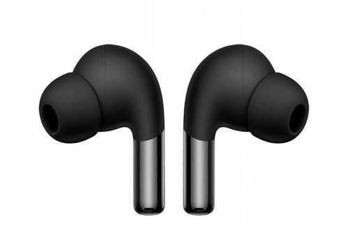 Наушники Oneplus OnePlus Buds Pro Black