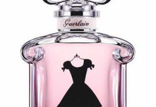 Guerlain La Petite Robe Noire