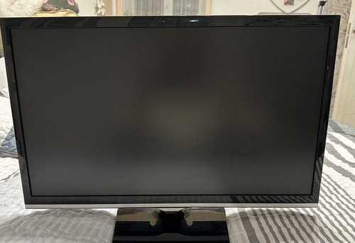 Телевизор samsung UE22H5000AK