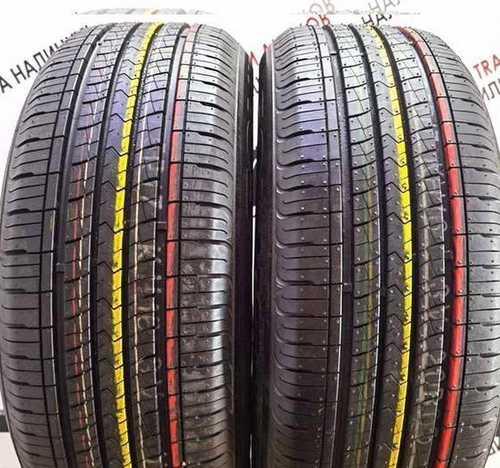 Kumho Solus KH16 225/70 R16 102T