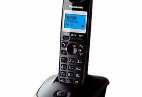 Телефон Panasonic KX-TG2511RU