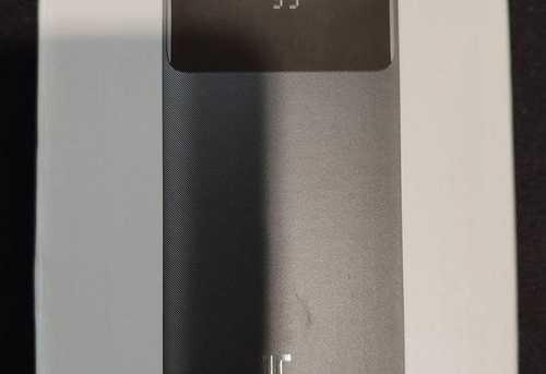 Powerbank Baseus, 10000 мАч