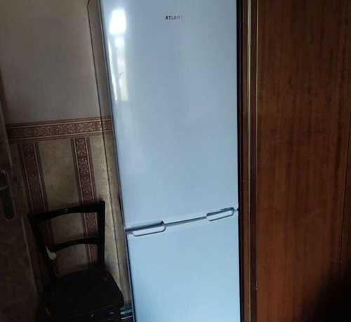 Холодильник Atlant 4214