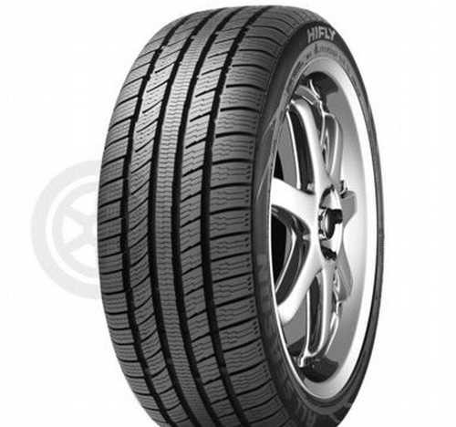 Hifly All-Turi 221 235/65 R17 108H