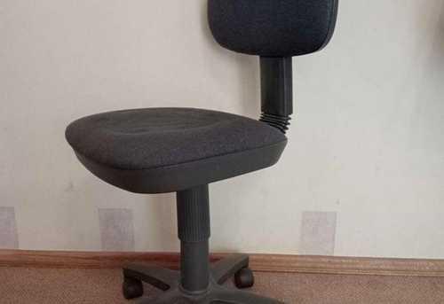 Офисный Компьютерный стул - кресло на колесах