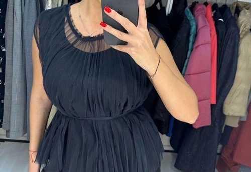 Накидка Max Mara