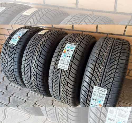 Goodyear UltraGrip 8 Performance 245/45 R18 100V