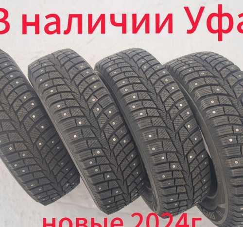 Laufenn I Fit Ice LW 71 185/65 R15 92T