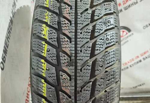 Marshal Power Grip 749 185/65 R14 86T