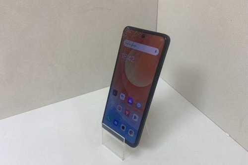 Мобильный телефон Tecno Camon 19 Neo 6/128Gb