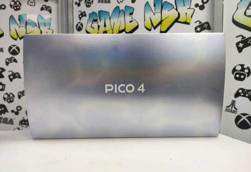 Pico 4 128Gb New