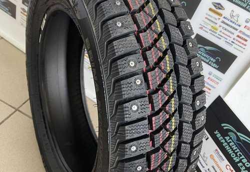 Viatti Brina Nordico V-522 205/65 R15 94T